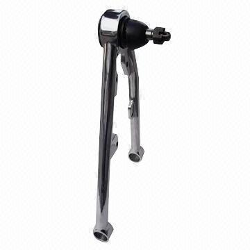 Lower Arm For Front Suspension Shock Absorber With Hardened And ...