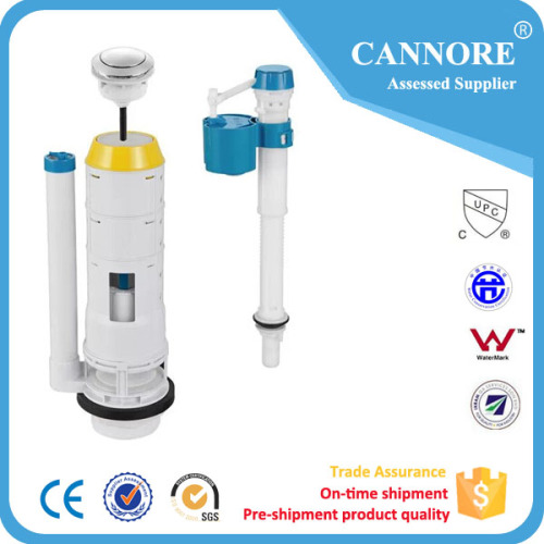 Modern Ceramic S Trap Water Closet, High Quality Modern Ceramic S Trap ...