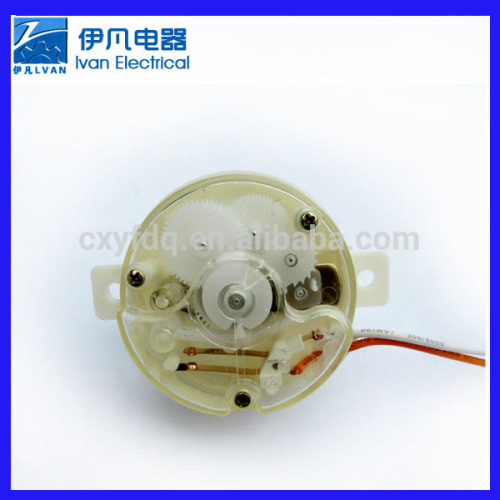 5-minute Spinning Timer Washing Machine Timer Dxt15, High Quality 5 ...