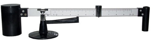 Mud Balance / Mud Scale / Liquid Densimeter / Mud Hydrometer (ym), High ...