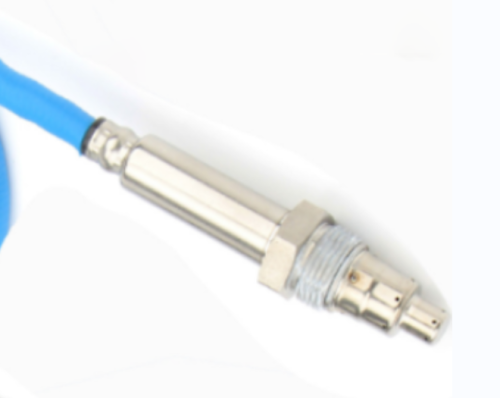 맨 자동차 24v Nox 센서 5wk96721b 51154080016, Bossgoo.com의 고품질 맨 자동차 24v Nox ...