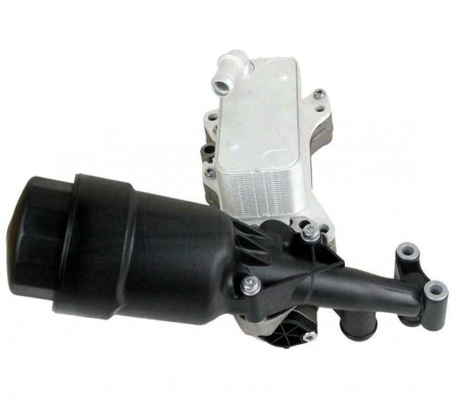 메르세데스-벤츠 W204 C218 W212, Bossgoo.com의 고품질 메르세데스-벤츠 W204 C218 W212