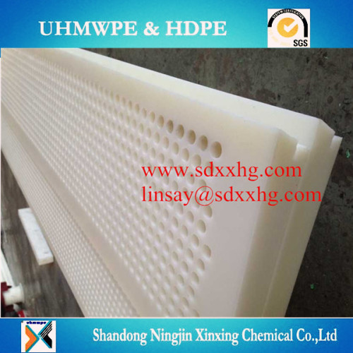 Suction Board Suction Board Inhalation Board,doctor Blade Uhmw/uhmw ...