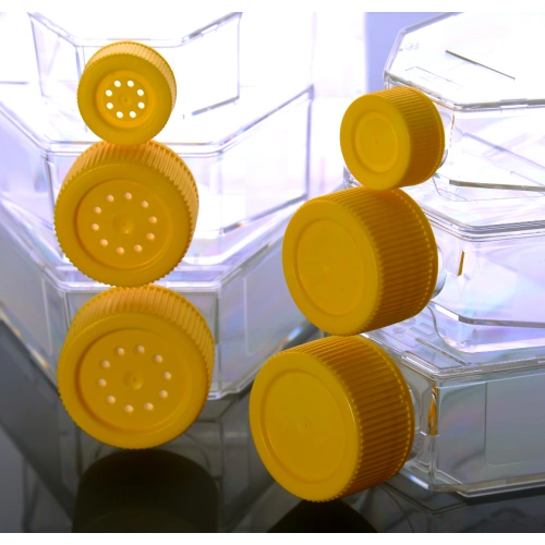 T175 Cell culture flasks for suspension cells China Manufacturers ...