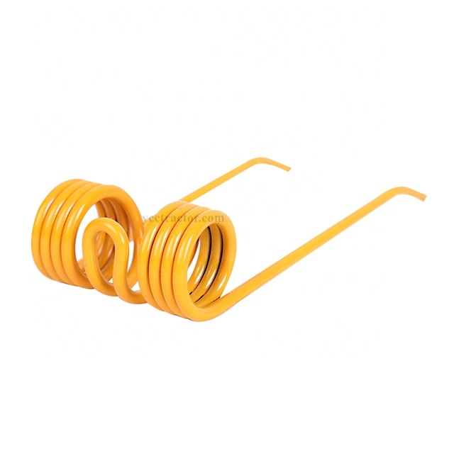 Spring Tine Hay Rake Teeth For Hay Baler Parts On Sale, High Quality ...