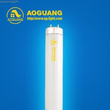 T10 Fluorescent Tubes, T10 Fluorescent Lamp, High Quality T10 ...
