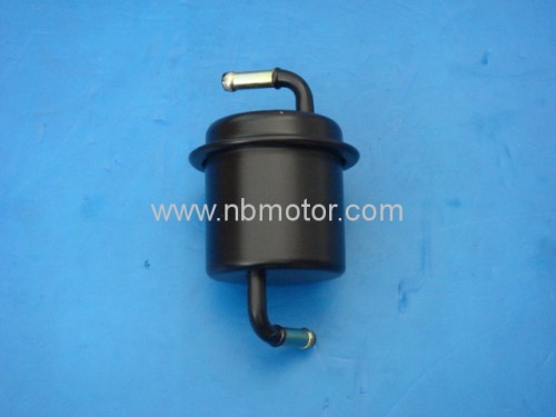 Fule Filtro 15430-50g 00 91171836, alta calidad Fule Filtro 15430-50g ...