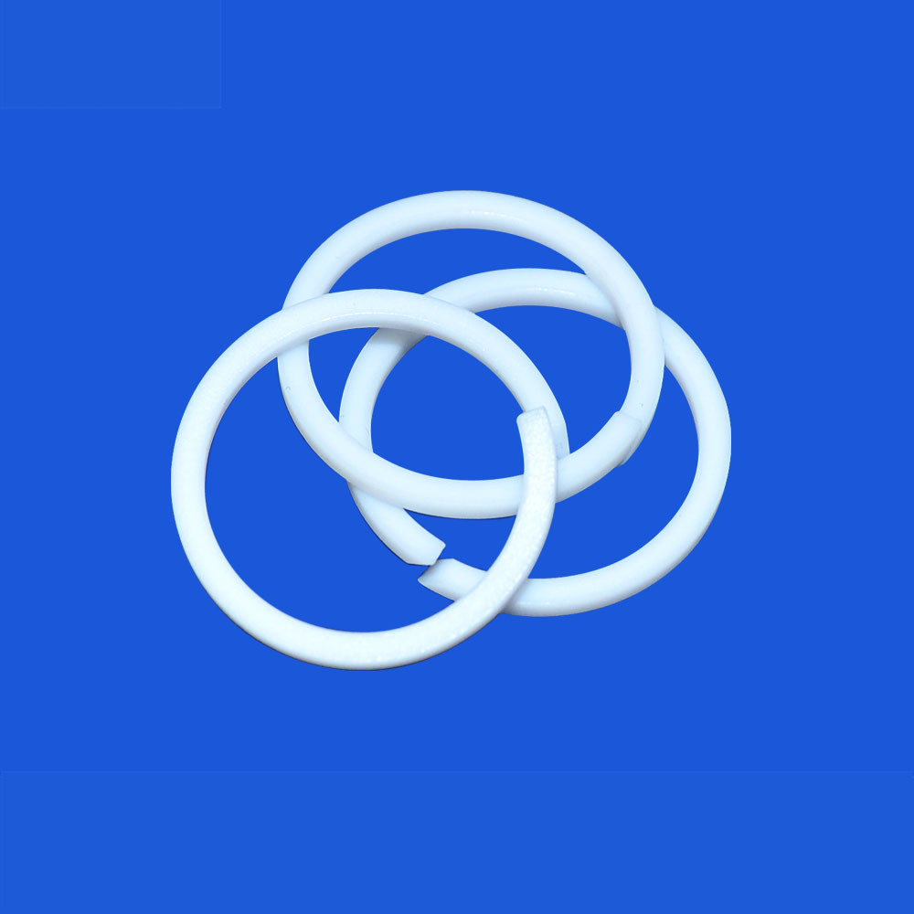 Industrical Teflon/ptfe Gasket Seals Gap, High Quality Industrical ...
