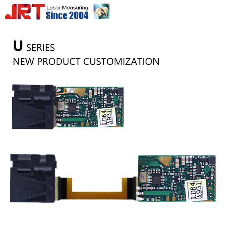 20m FPC Flexible Laser Detection Smart Sensors China Manufacturer