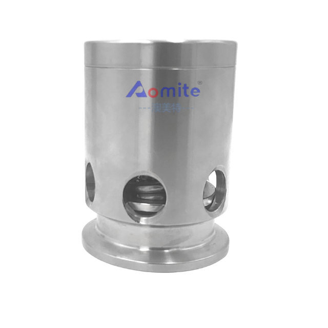 Air Pressure Reducing And Balancing Valves, High Quality Air Pressure ...