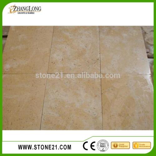 Low Price Turkey Limestone Tile, High Quality Low Price Turkey ...
