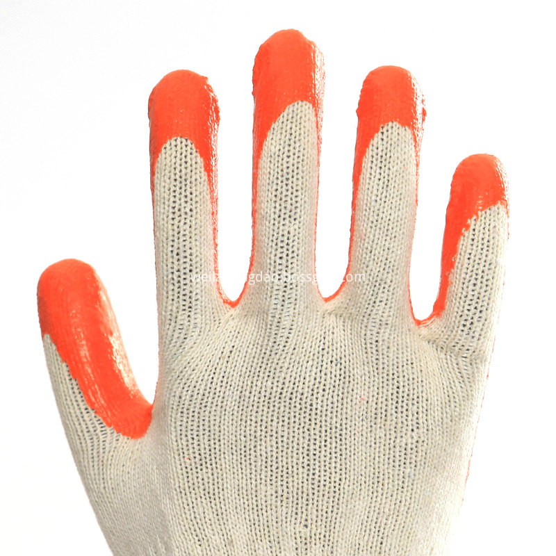 Latex Safety Safety Gloves, High Quality Latex Safety Safety Gloves on ...