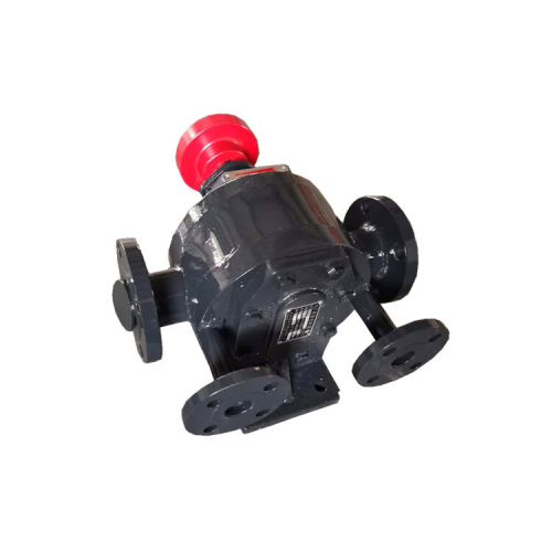 스테인레스 스틸 고온 수지 기어 펌프 의 고품질 스테인레스 스틸 고온 수지 기어 펌프