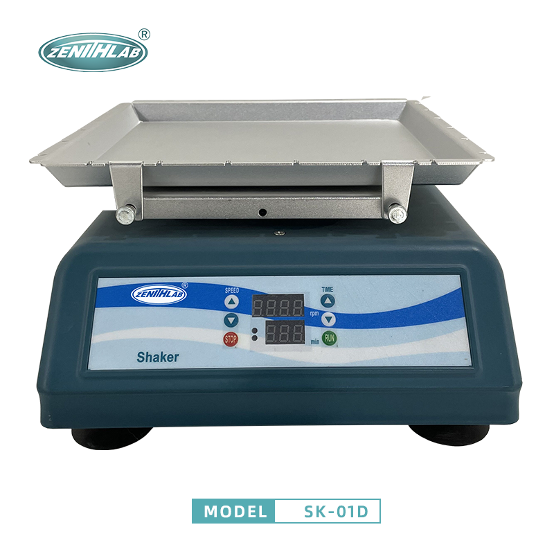 Intelligent speed control oscillator SK-01/02/03/04/01D/02D China ...