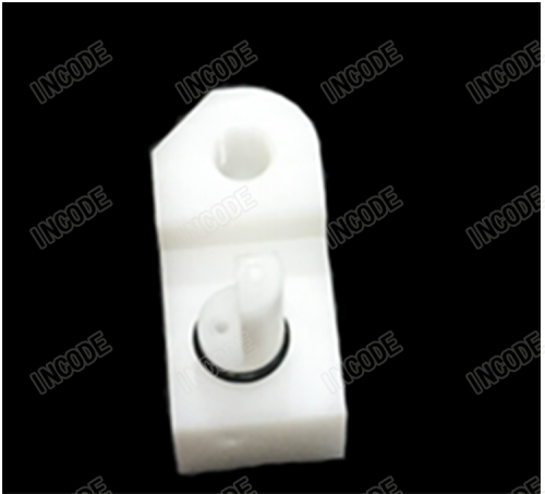 Videojet 1000 Series Upper Joint Assembly Of Viscometer, High Quality ...