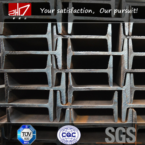 H Section/upn/upe/angle/channel Ss400 Steel Profile, High Quality H ...