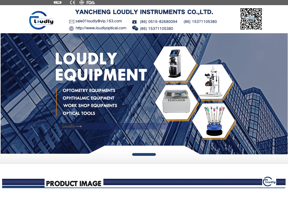 5 Meter Led Visual Acuity Chart Vc-c, High Quality 5 Meter Led Visual ...