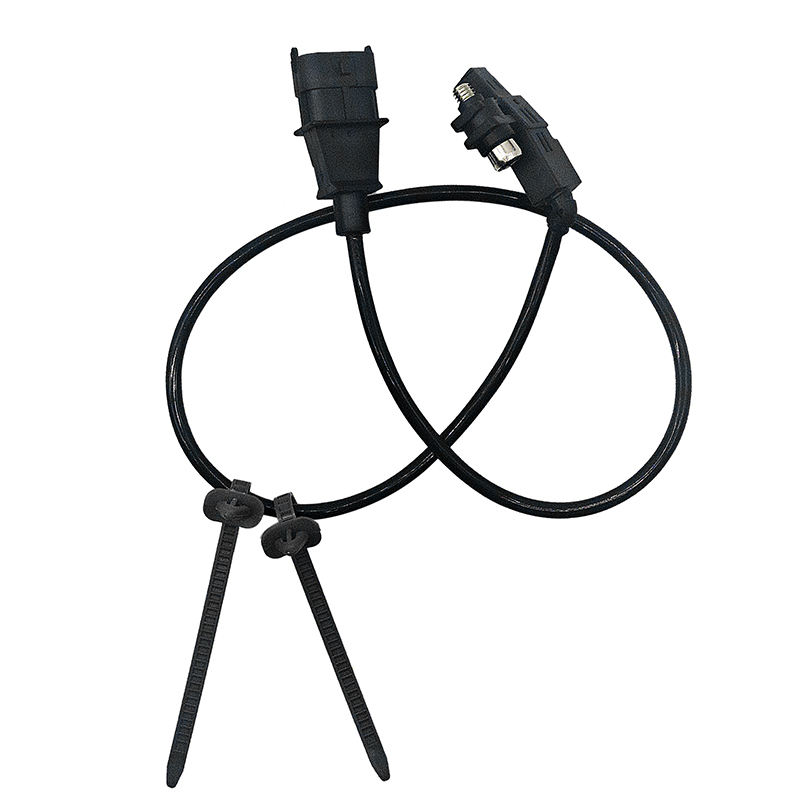 현대 기아의 크랭크 샤프트 위치 센서 39180-2f000, Bossgoo.com의 고품질 현대 기아의 크랭크 샤프트 위치 센서 ...