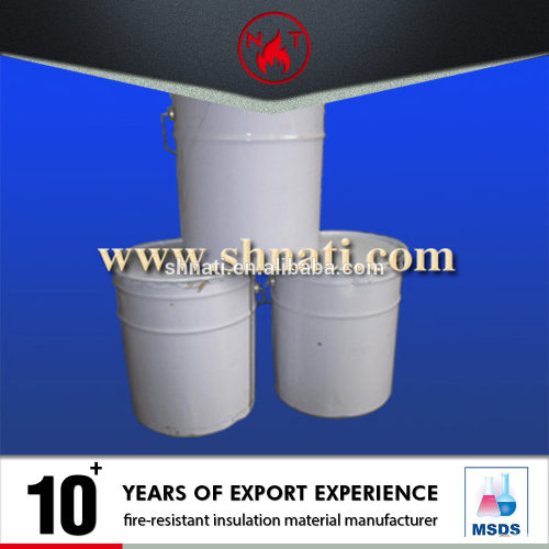 Nait Crucibles For Melting Steel, High Quality Nait Crucibles For ...