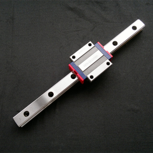 Smooth Running Linear Rail Linear Guide Linear Guide Rail, High Quality Smooth Running Linear ...