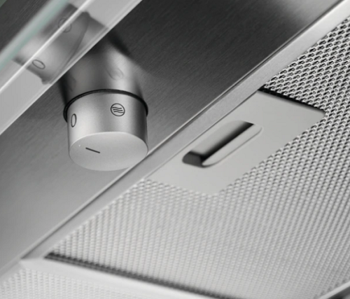 Built-in Hood 60cm Integrated, High Quality Built-in Hood 60cm ...