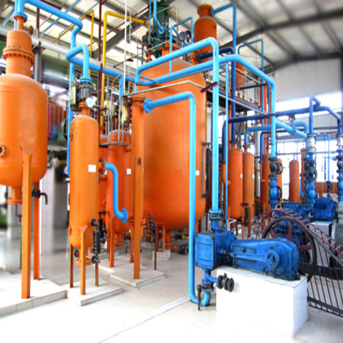 Lutein Extraction Plant From Marigold Flower, High Quality Lutein ...