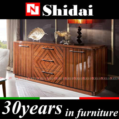 Luxury Buffet Counter / Luxury Hotel Buffet Table / Banquet Buffet ...