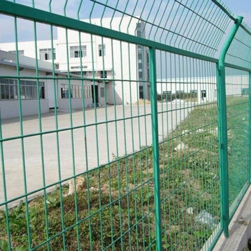 Framework Fence Netting, High Quality Framework Fence Netting on ...