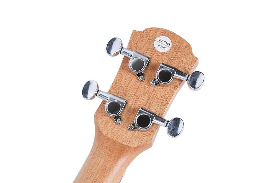 4 strings tenor ukulele for beginner China Manufacturers Suppliers ...