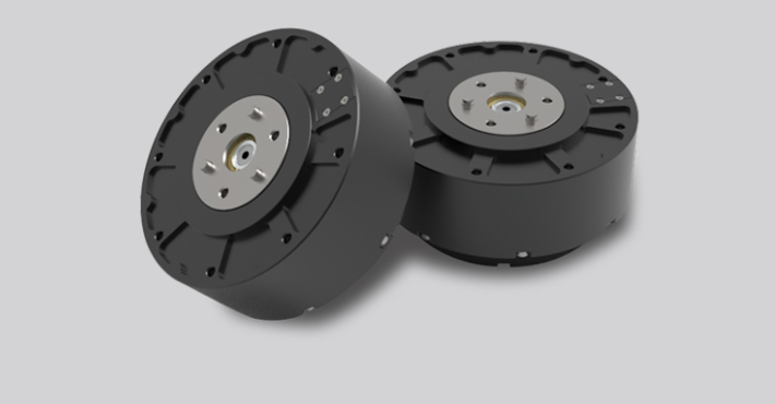 Robot Joint Motor,Robot Arm Motor ,Robot Arm Joint Motor,Manufacturers ...