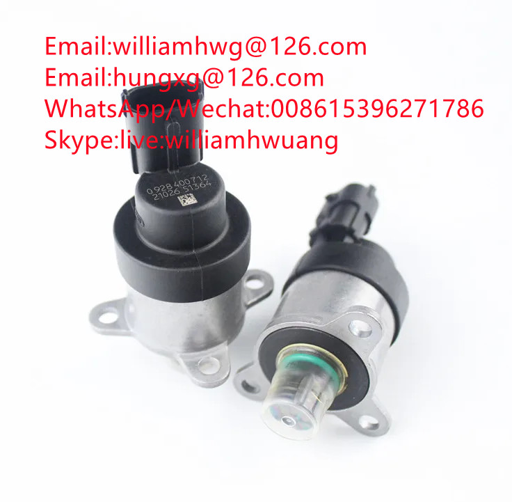 Komatsu Pressure Sensor 6261-81-1900 Sensor 6217-81-9210 Solenoid Valve ...