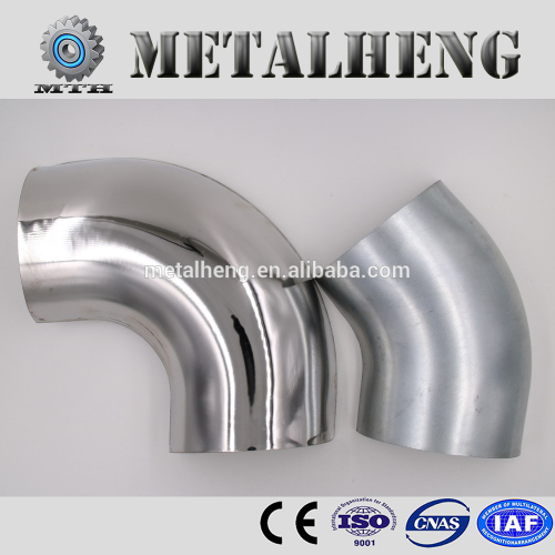 China Hvac Systems Ventilation Ducts, High Quality China Hvac Systems ...