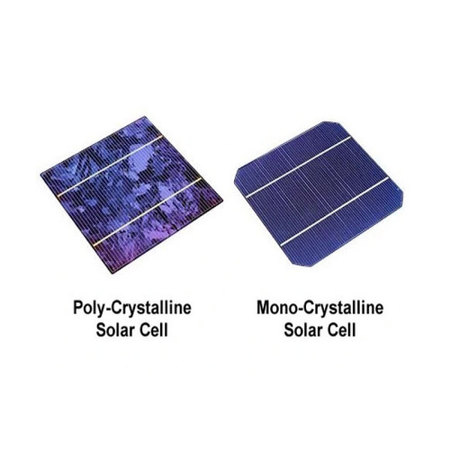 Pv Power Solar Cell Panel Testing Machinery, High Quality Pv Power ...