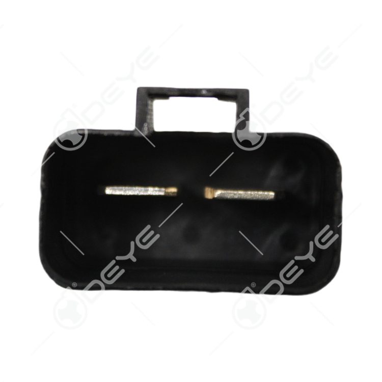 พัดลมหม้อน้ำระบายความร้อน 8 ชิ้นสำหรับ Opel Corsa คุณภาพสูง พัดลม ...