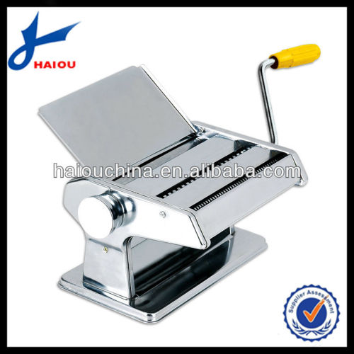 Kitchen Robot For Noodle Ho-180, High Quality Kitchen Robot For Noodle ...