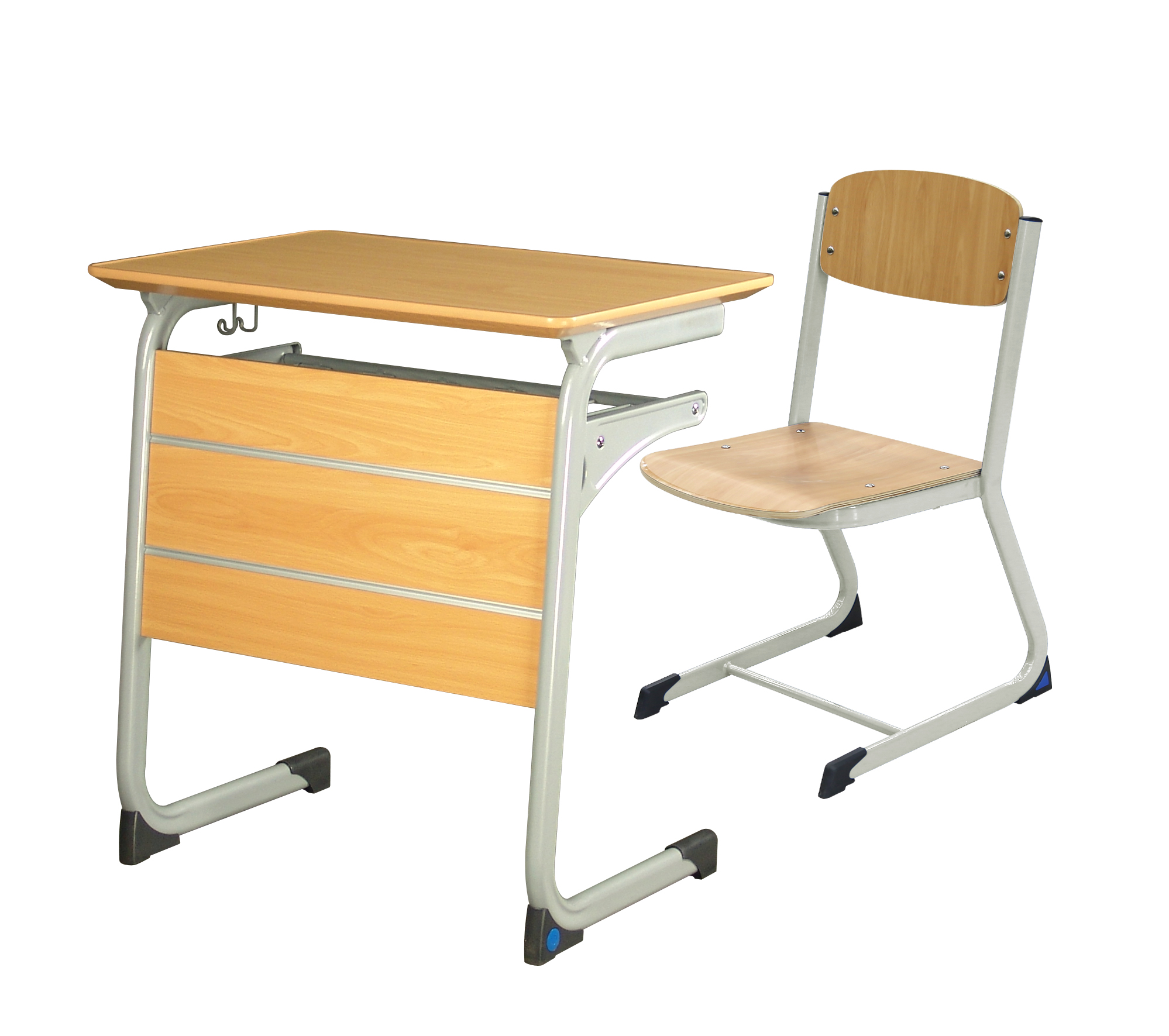 Plastic Study Table And Chair, High Quality Plastic Study Table And ...