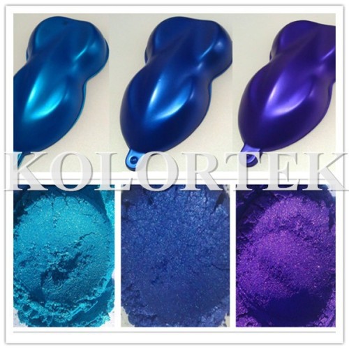 Car Paint Colors, Effect Colors, Automotive Paint Colors, High Quality ...