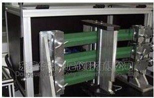 Elastic Fatigue Testing Machine With Cns8158 Qb/t2155-2004, High ...