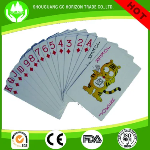 300gsm Coated Art Paper /paper Art Card C2s Art Paper, High Quality ...