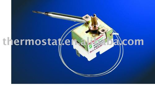 Ego Thermostat For Oven 16a 250v, High Quality Ego Thermostat For Oven ...