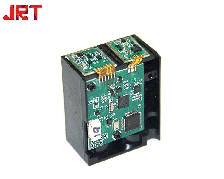 10000Hz USB Convertor LiDAR Laser Range Sensors China Manufacturers Suppliers Factory Exporter