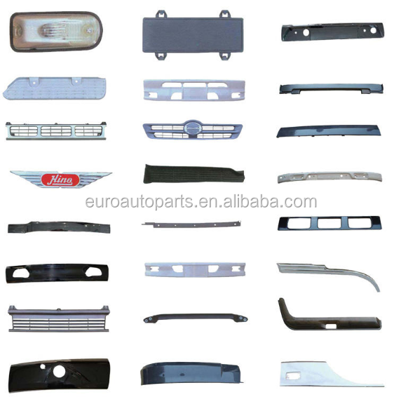 Renault 5010317688 Air Filter Housing, High Quality Renault 5010317688 ...