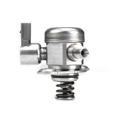 말리부 Oem 고압 연료 펌프 12658481, Bossgoo.com의 고품질 말리부 Oem 고압 연료 펌프 12658481