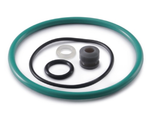 305088 Swivel Rebuild Kit, High Quality 305088 Swivel Rebuild Kit on ...