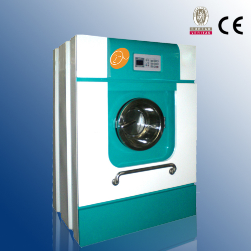 Front Loader Washing Machine Wash Load 150kg, High Quality Front Loader ...