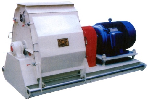 Sfsp Series Disintegrator Machine, High Quality Sfsp Series ...