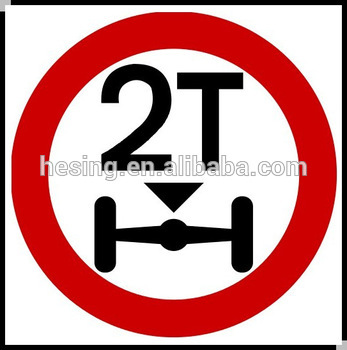 Printable Road Traffic Guide Sign, High Quality Printable Road Traffic ...