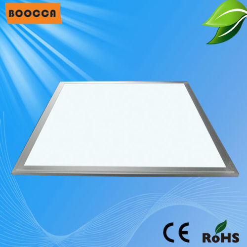60x60 Cm Led Panel Lighting, High Quality 60x60 Cm Led Panel Lighting ...