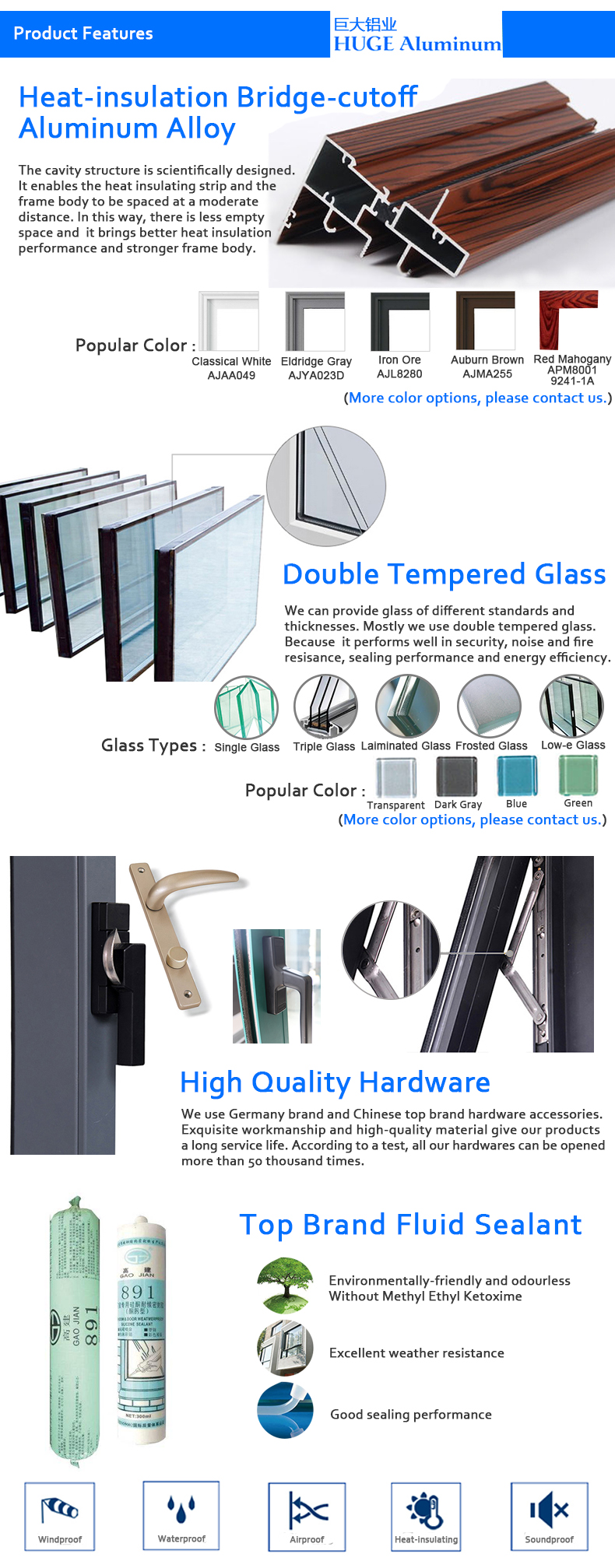 Front Grill Design For House Main Door, High Quality Front Grill Design ...