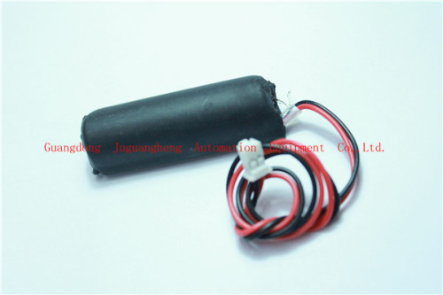 H1021h Fuji Nxt 배터리, Bossgoo.com의 고품질 H1021h Fuji Nxt 배터리